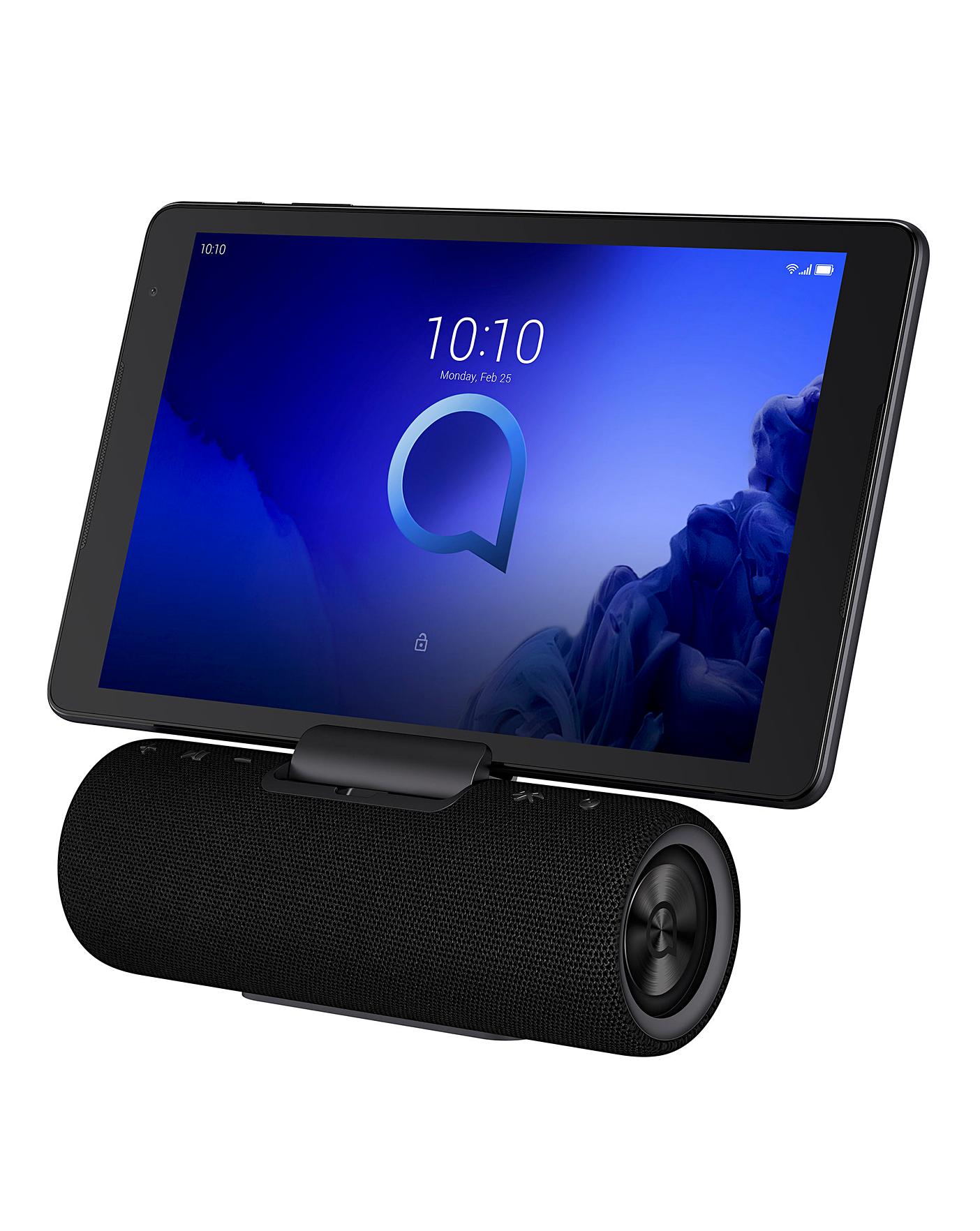 The top 35 gadgets for 2020 – Tech Spy Magazine