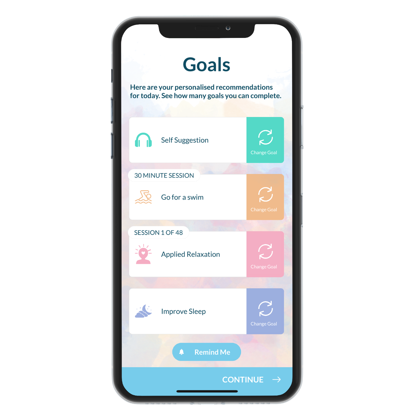 App of the week: Thrive – Tech Spy Magazine