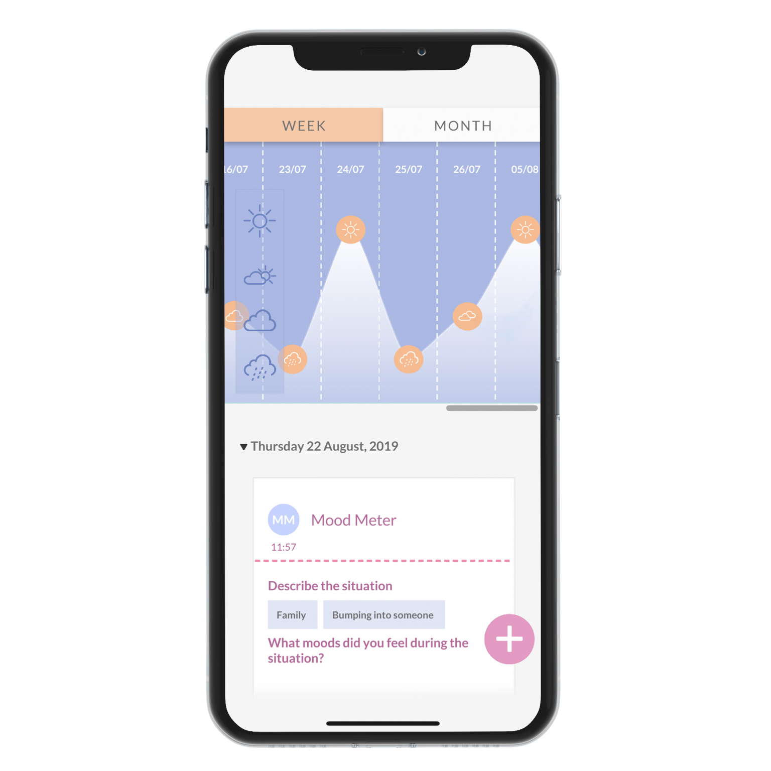 App of the week: Thrive – Tech Spy Magazine