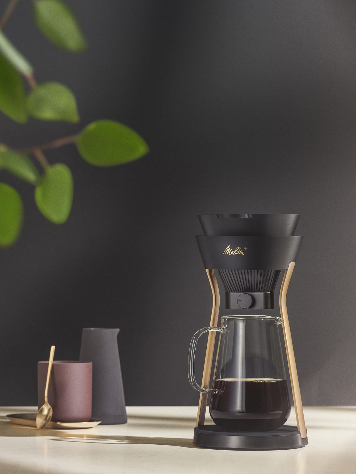 10 Outstanding Gadgets for Tea & Coffee lovers! – Tech Spy Magazine