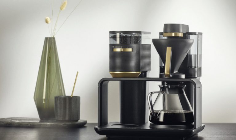 10 Outstanding Gadgets for Tea & Coffee lovers! – Tech Spy Magazine