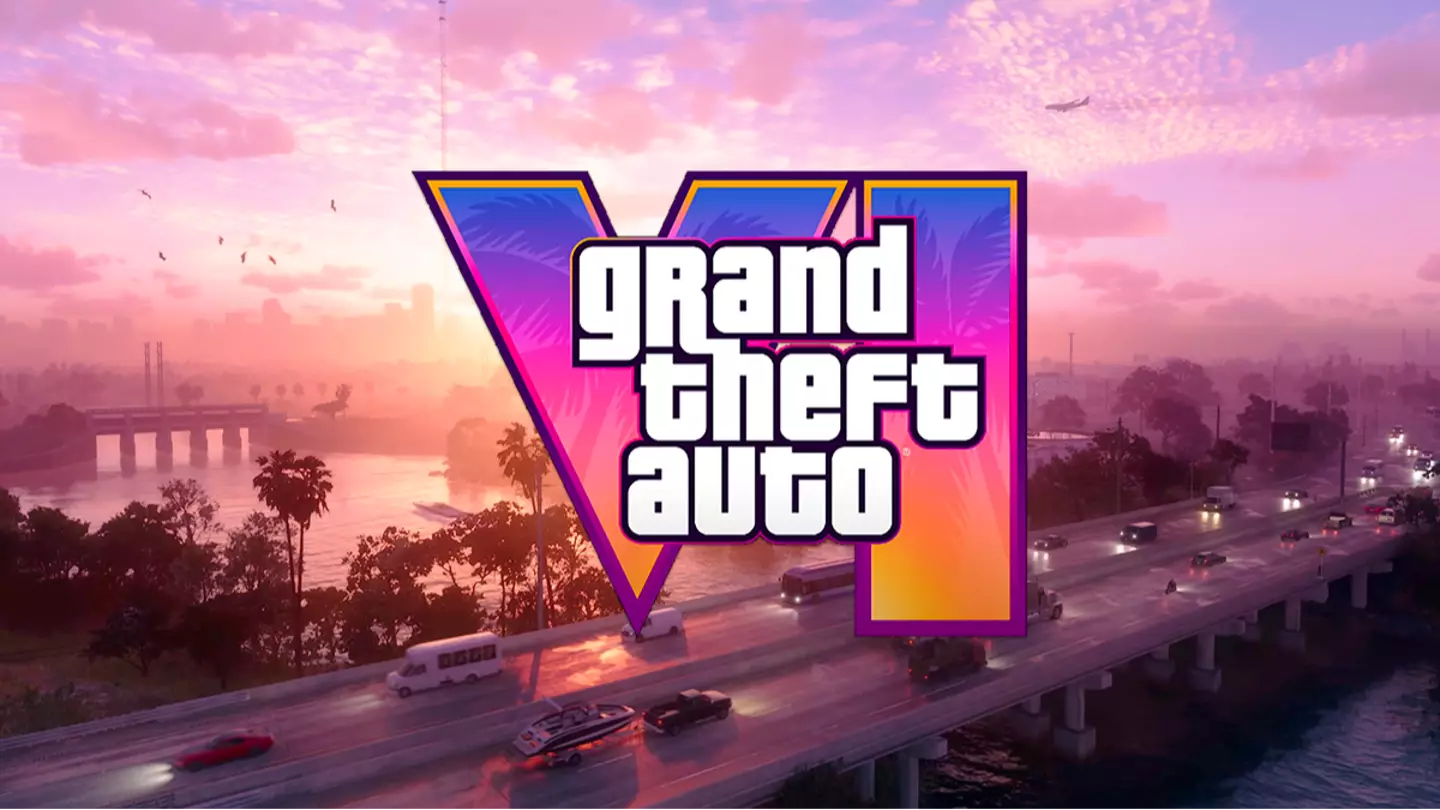 The Most Anticipated Video Games of 2025: What to Play Next – Tech Spy ...