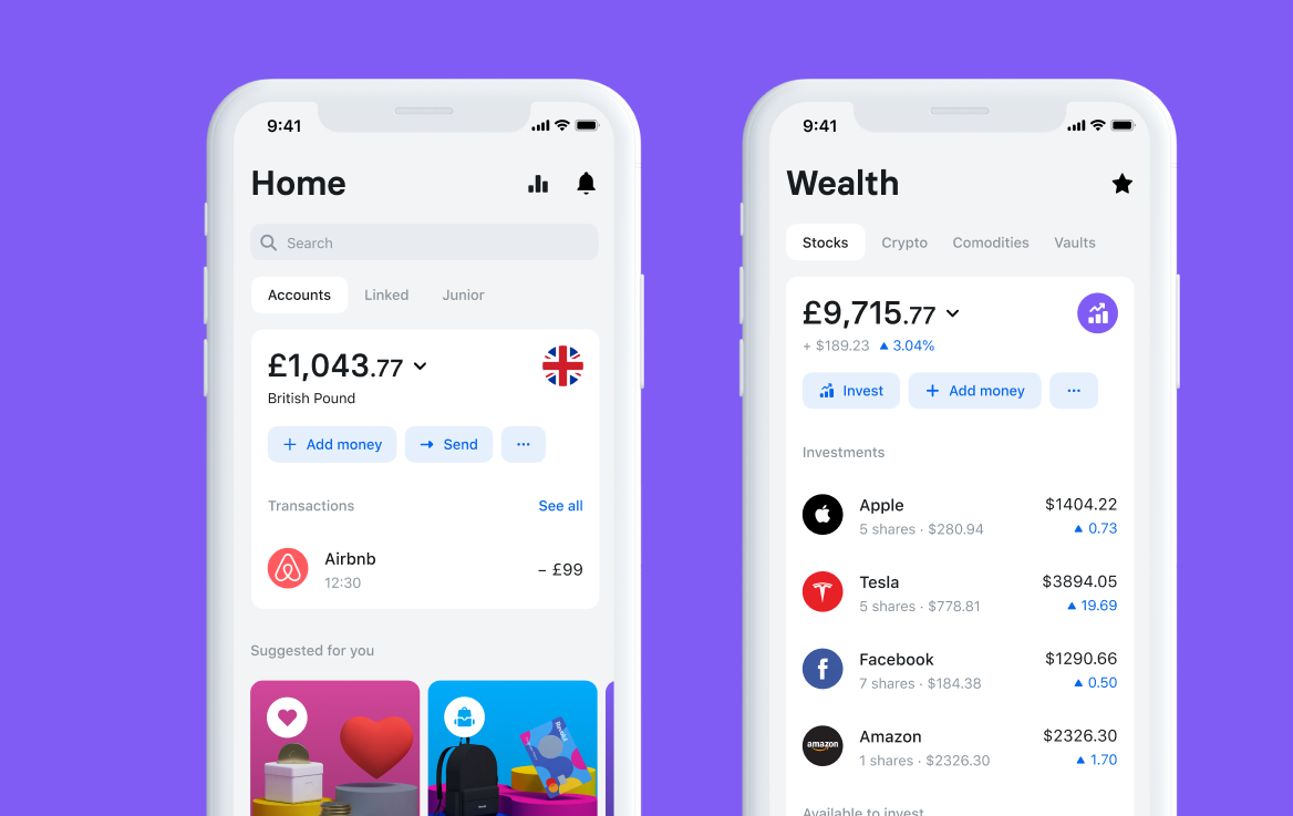 The Best Budgeting Apps of 2025 – Tech Spy Magazine