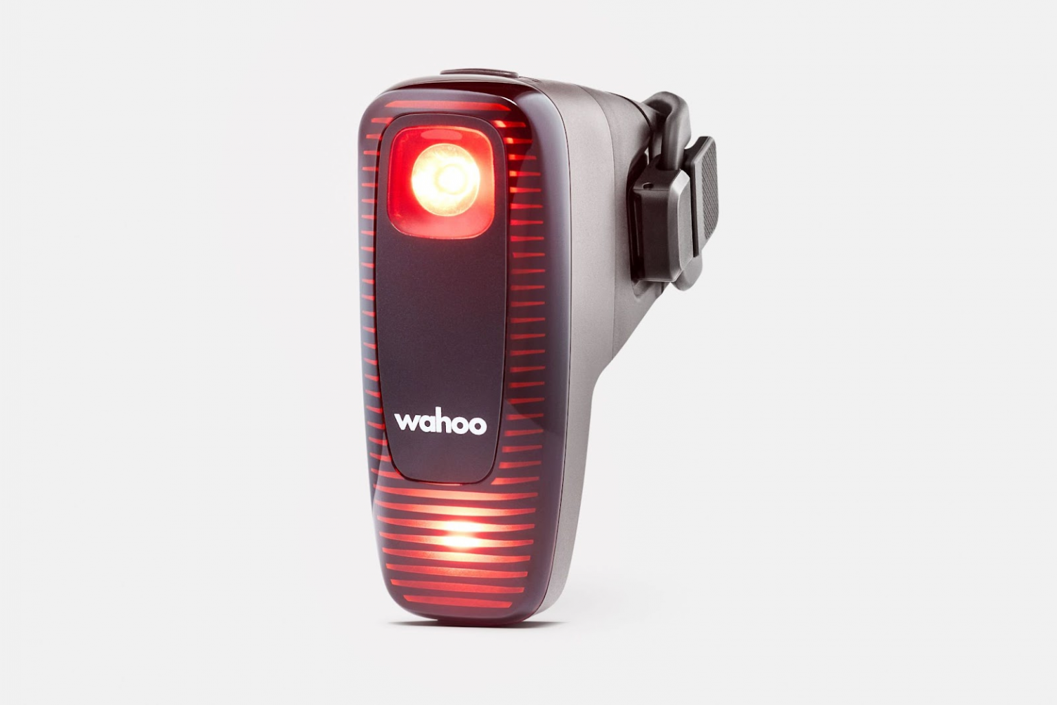 Wahoo Unveils New ELEMNT ROAM 3, BOLT 3, and TRACKR RADAR to Complete ...
