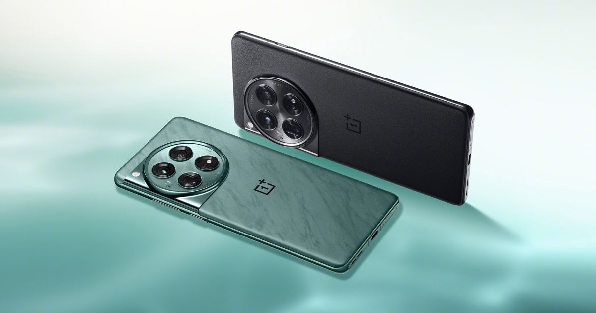 Top 10 Smartphones of 2025 So Far – Tech Spy Magazine