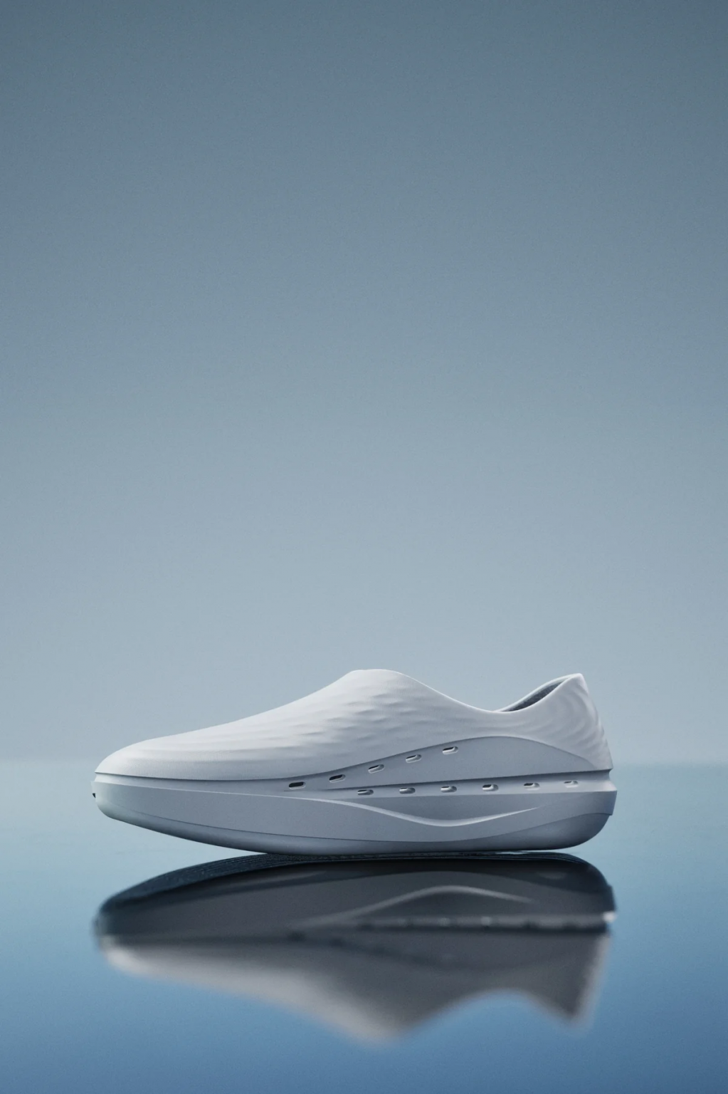 A Deep-Dive Review of STAND+ Shoes – Tech Spy Magazine