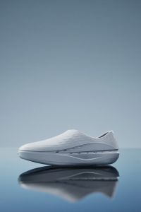 A Deep-Dive Review of STAND+ Shoes – Tech Spy Magazine