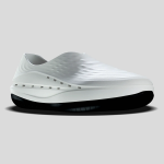 A Deep-Dive Review of STAND+ Shoes – Tech Spy Magazine