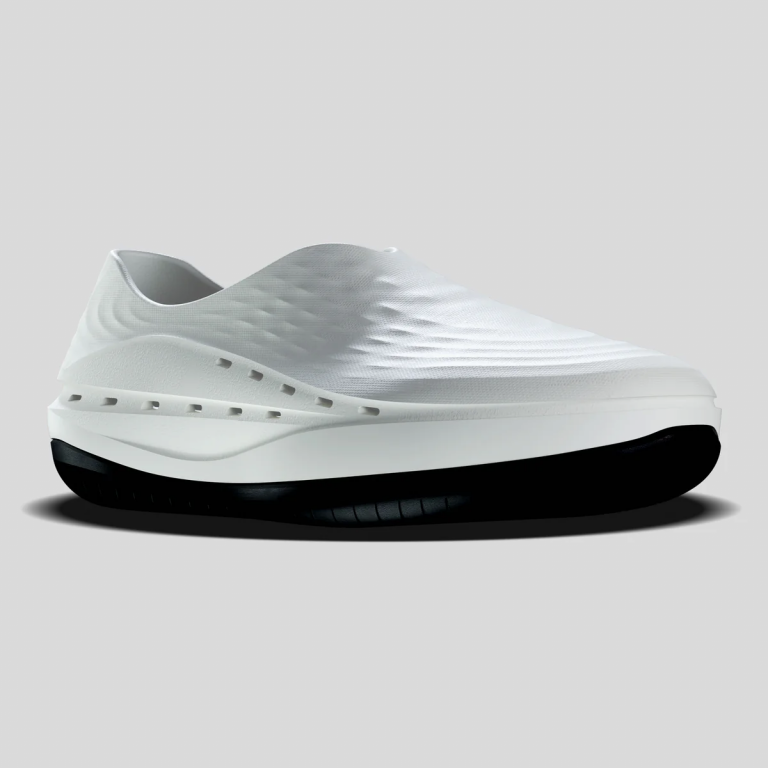 A Deep-Dive Review of STAND+ Shoes – Tech Spy Magazine
