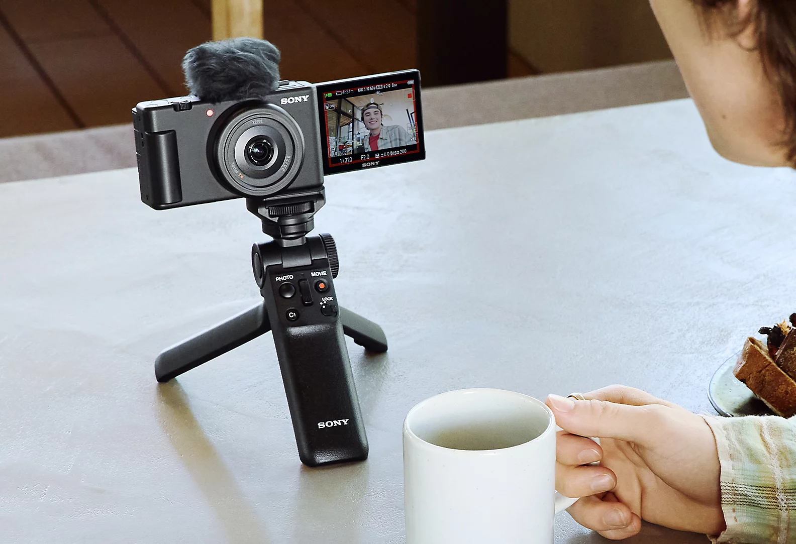 15 Must-Have Gadgets for Creators and Influencers in 2025 – Tech Spy ...