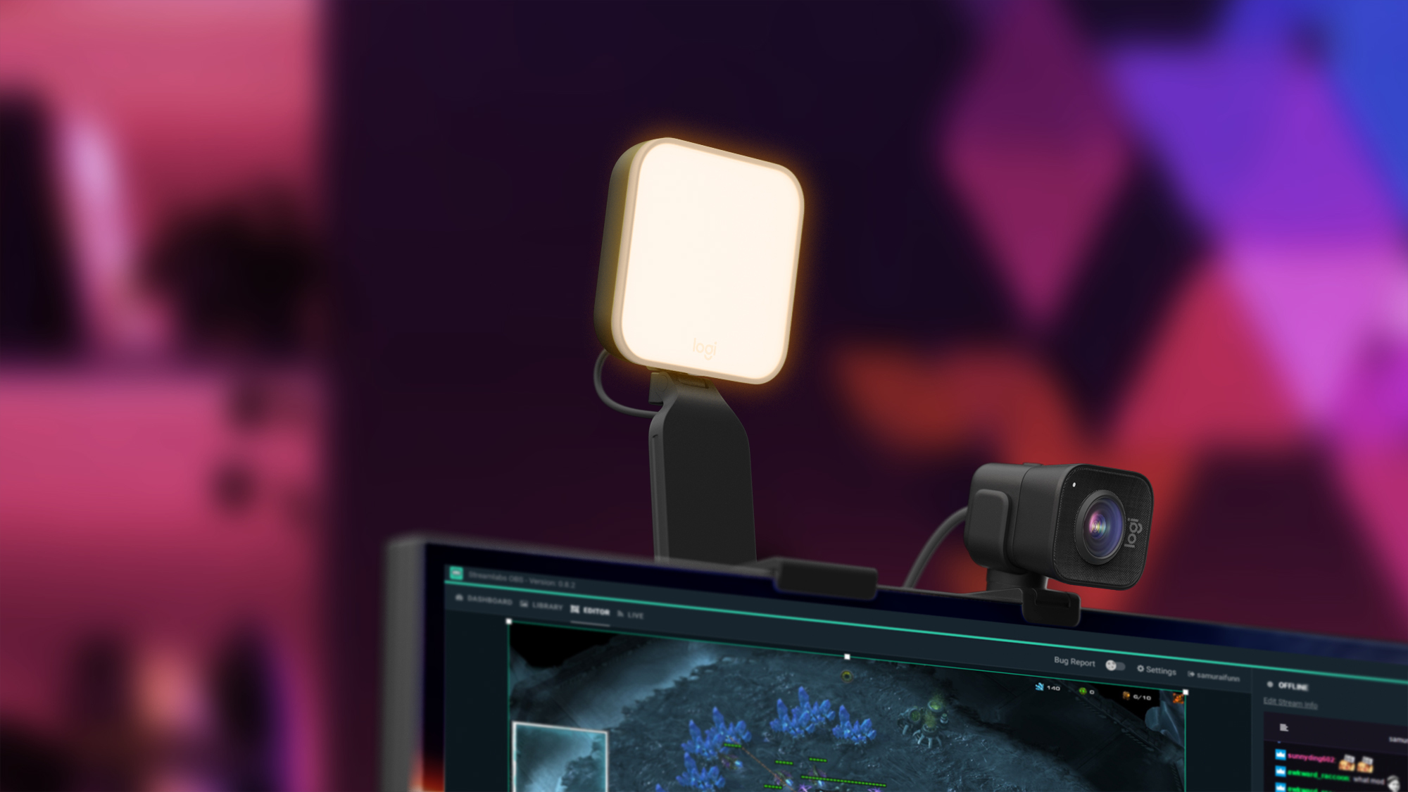 15 Must-Have Gadgets for Creators and Influencers in 2025 – Tech Spy ...