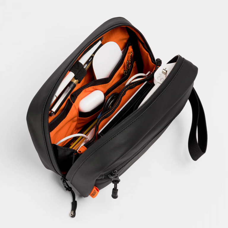 15 Must-Have Gadgets for Creators and Influencers in 2025 – Tech Spy ...