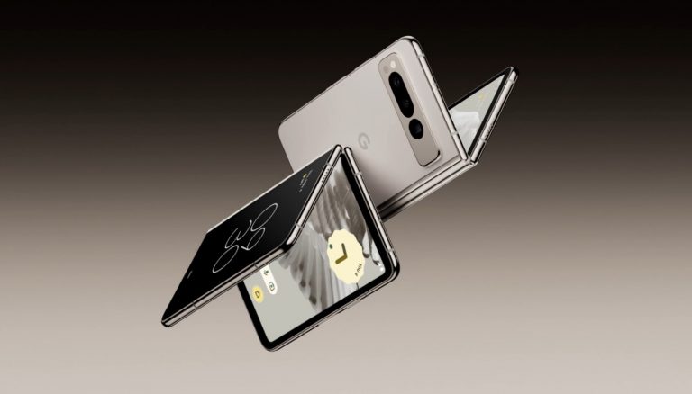 Google Pushes Back Pixel 10 Pro and Pixel Fold 2 – Tech Spy Magazine
