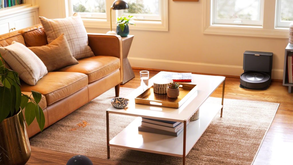 The 10 Best Vacuums of 2025 So Far – Tech Spy Magazine