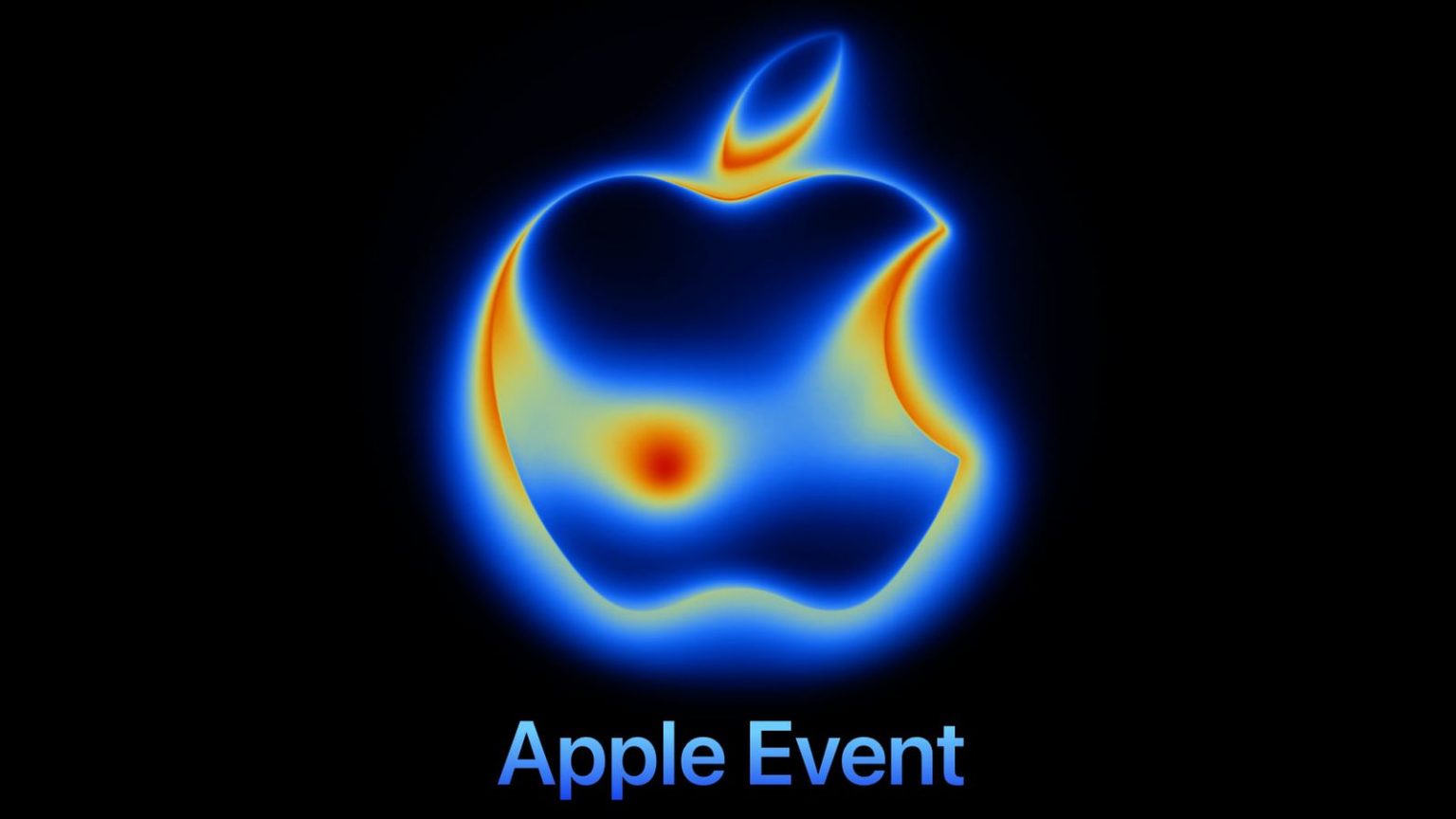 Apple Event 2025: iPhone 17 & Everything You Need to Know – Tech Spy Magazine
