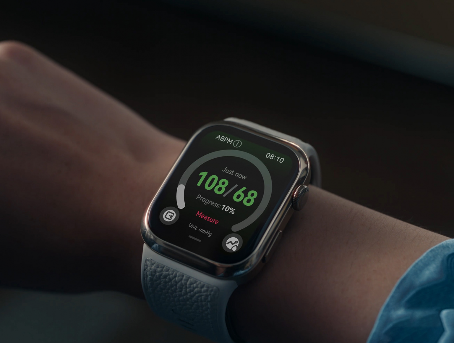 The 7 Gadgets of the Year You Can't Ignore – Tech Spy Magazine