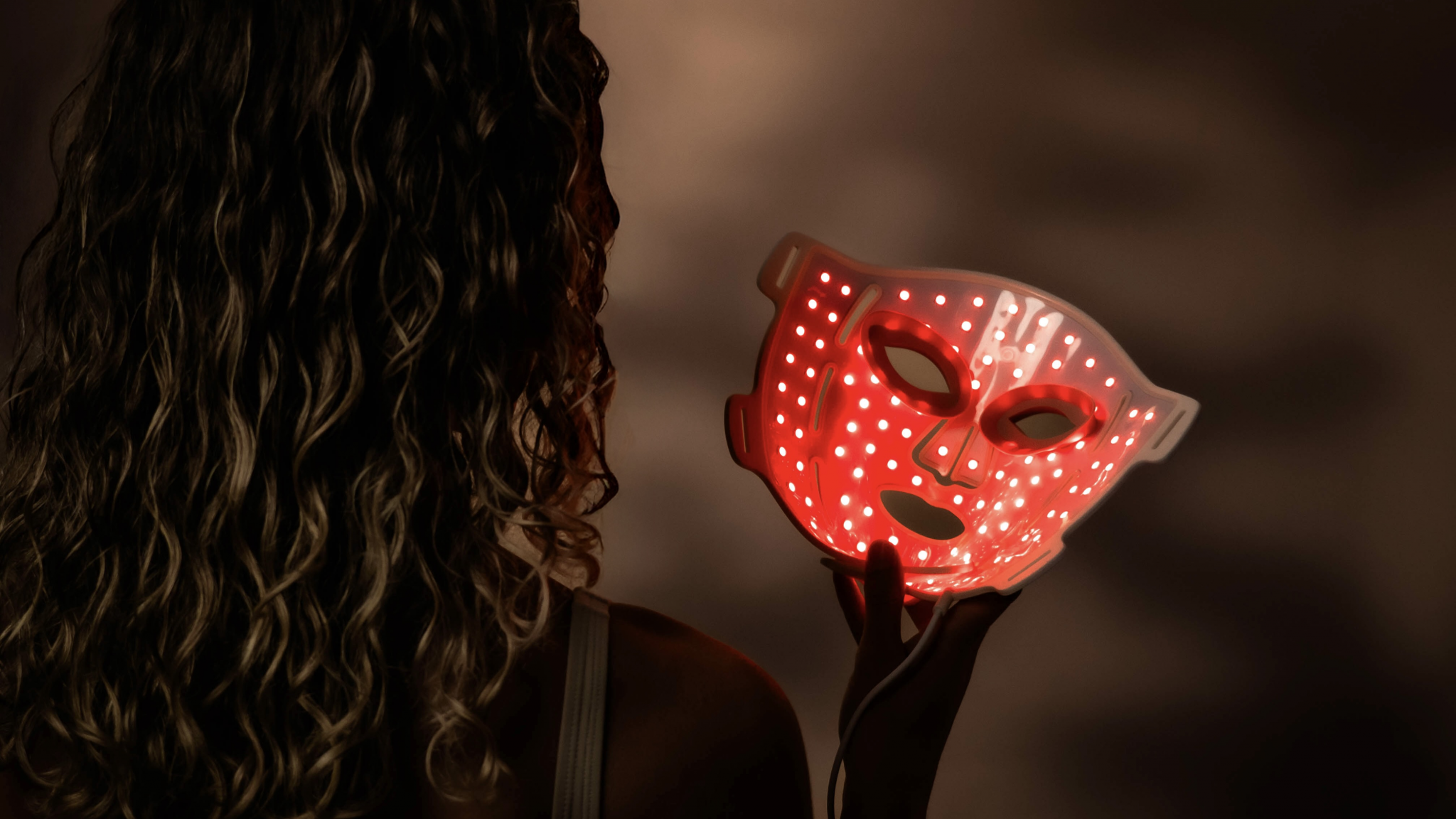 Renpho Artemis: The New LED Mask in Town – Tech Spy Magazine