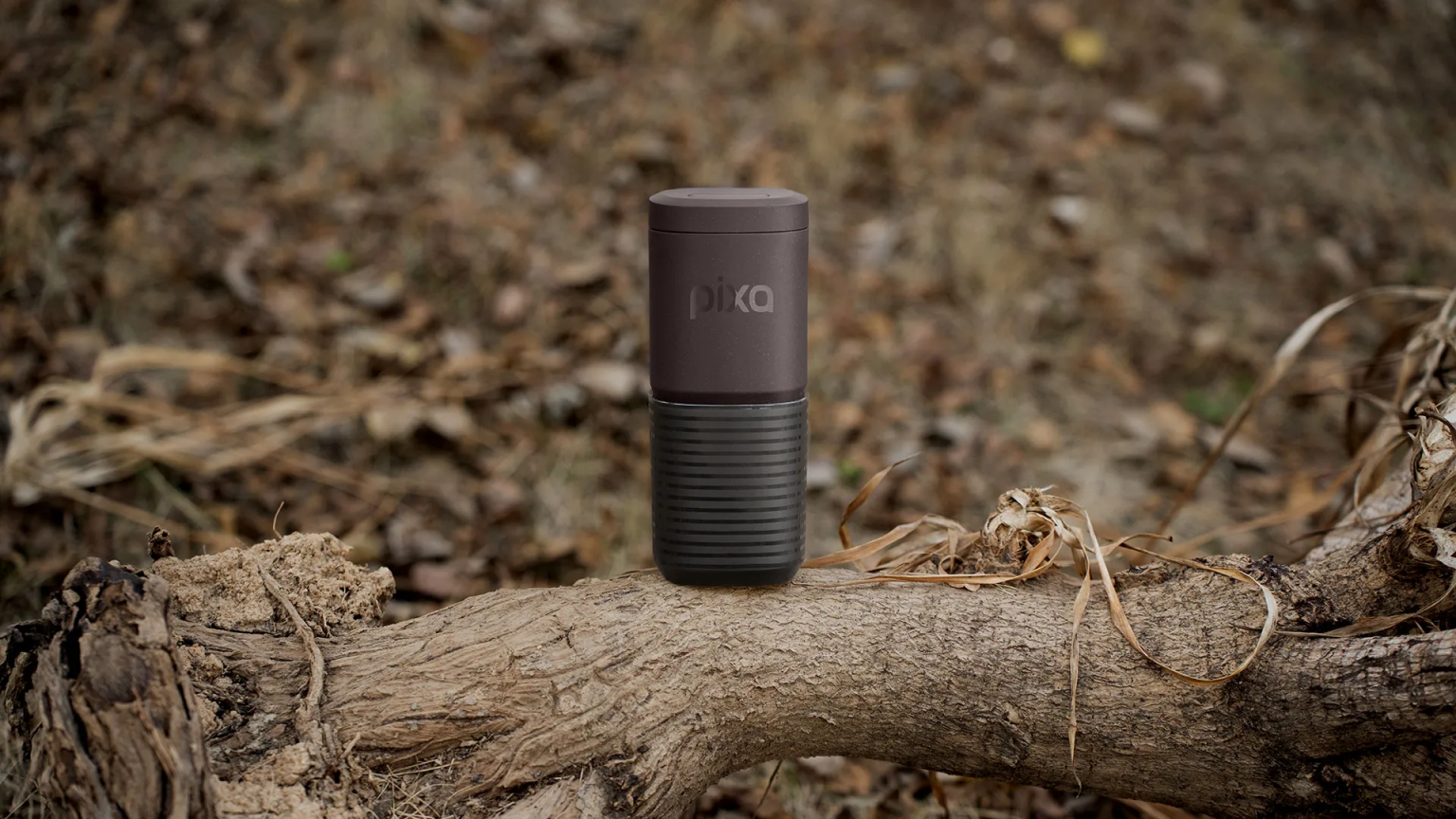 Wacaco Pixapresso Review: The Espresso You Can Slip in Your Pocket ...