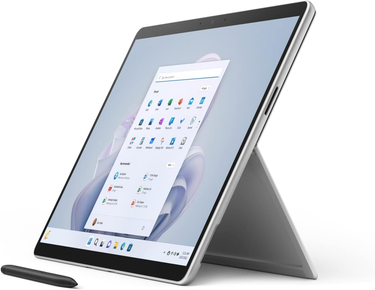 The Best Tablets Right Now: A Savvy Shopper’s Guide to iPads, Galaxy ...