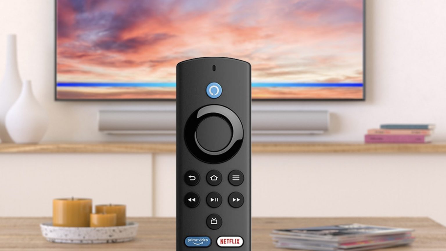 The Streaming Device Shakeup: 8 Picks That Will Finally Upgrade Your ...