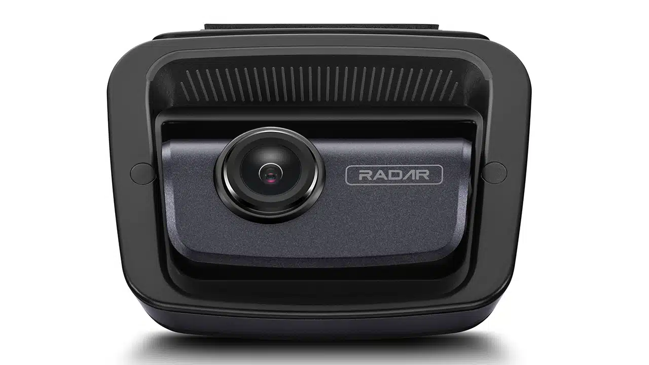 Thinkware U3000 Pro Review: Built to Watch, Designed to Disappear ...