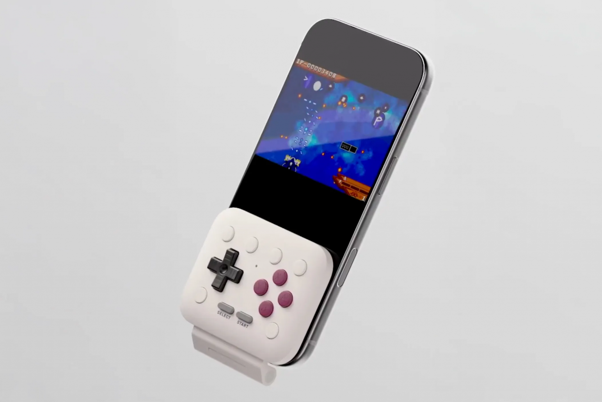 CES 2026: The Mobile Accessories That Will Actually Change How You Use ...