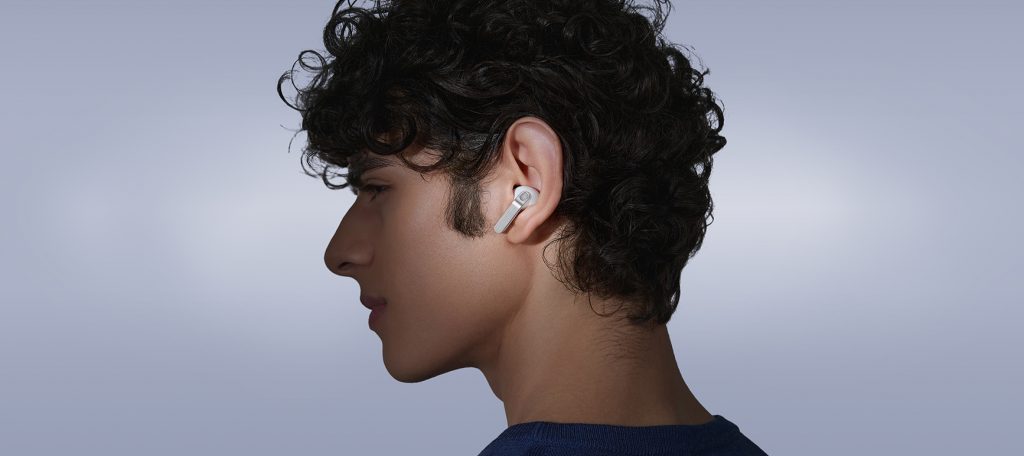 Samsung Galaxy Buds 4 Pro review: A polished, pro-level leap for ...