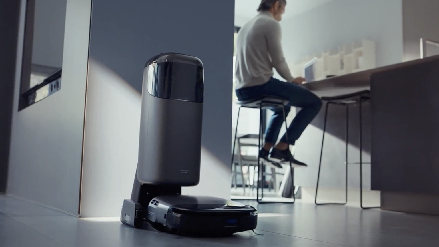 The 48 of the Best Gadgets in 2026 – Tech Spy Magazine