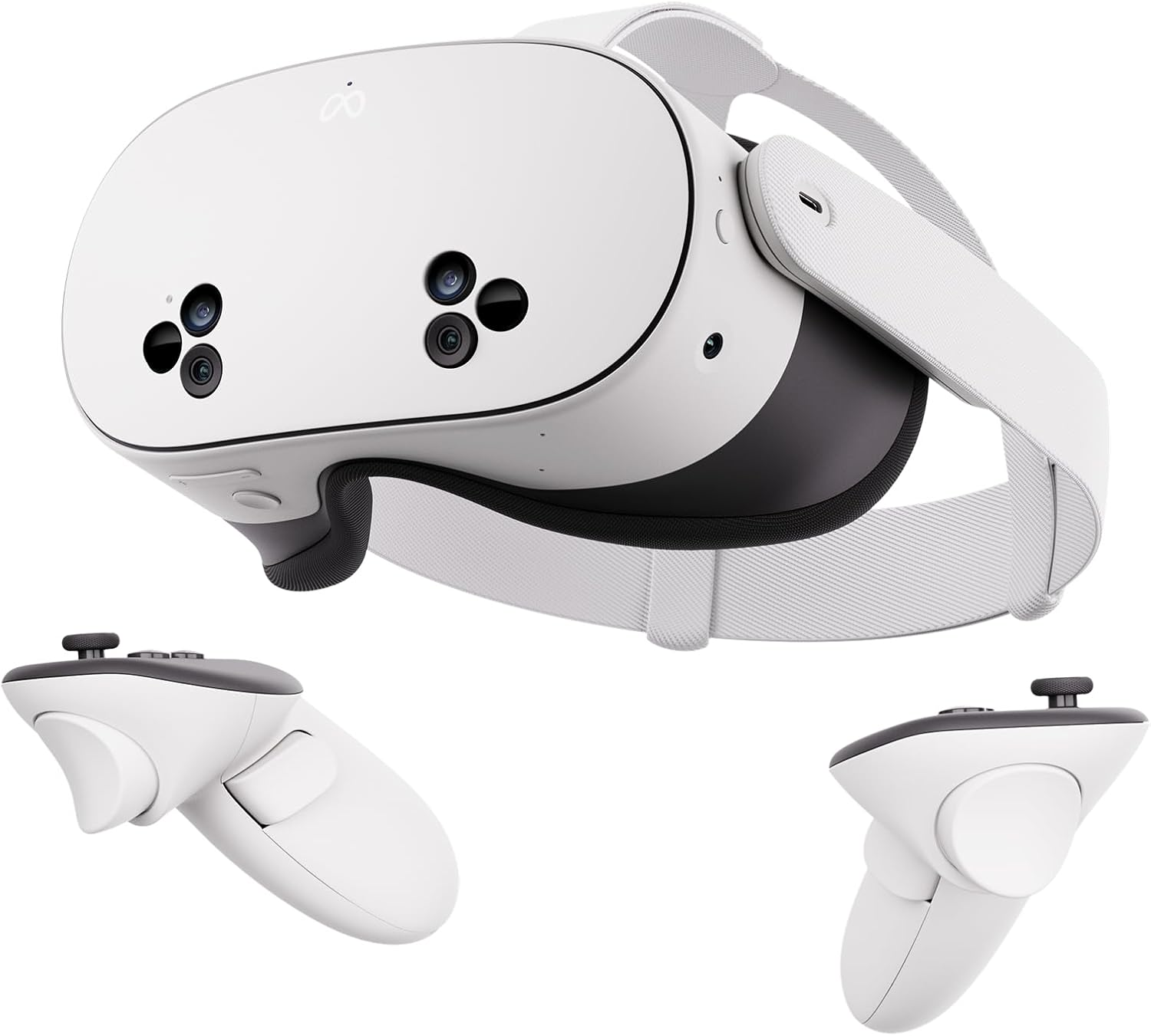 Best VR headsets for 2026 (the ones actually worth your money) – Tech ...