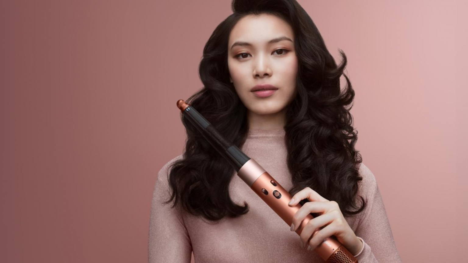 18 hair tools, oils and gadgets for the best hair of your life – Tech ...