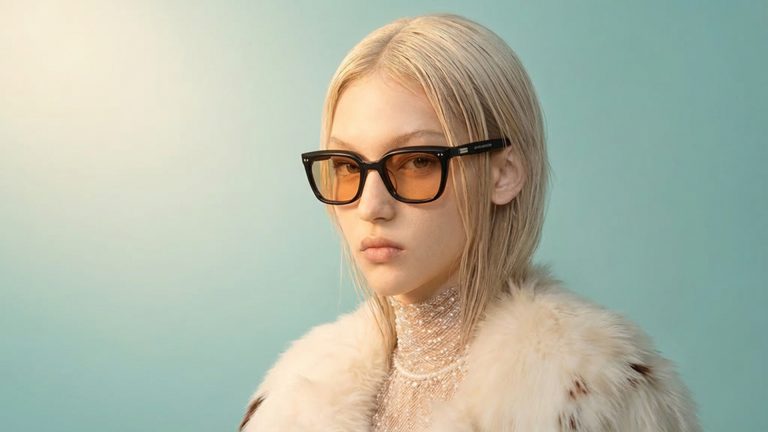 Samsung Galaxy Glasses Could Launch at Galaxy Unpacked and Redefine the ...