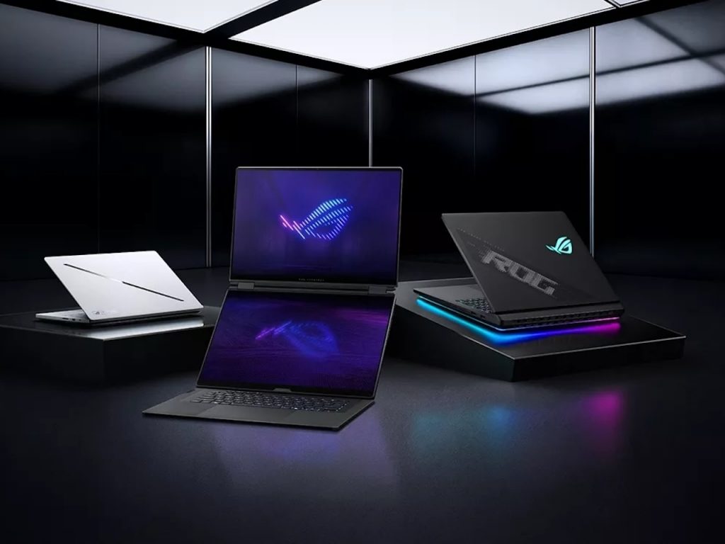 Everything You Need to Know From Computex 2026 – Tech Spy Magazine